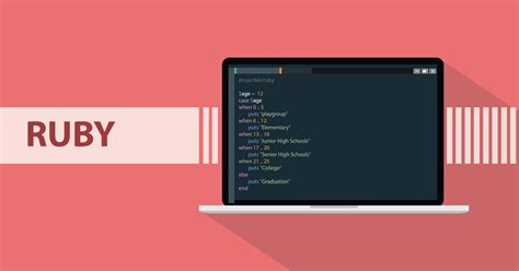 【超入門】rubyとは？できること・基本をわかりやすく解説 カゴヤのサーバー研究室
