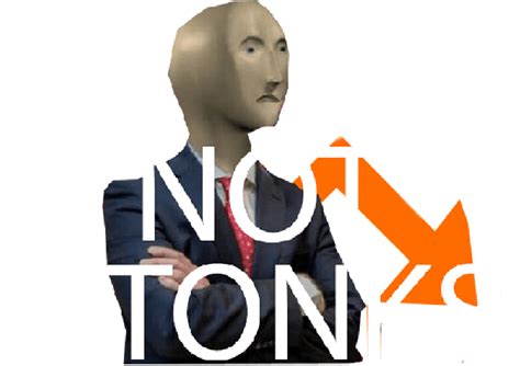 Discord Bot Nsfw Mensisland