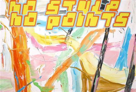 Michel Majerus Arena