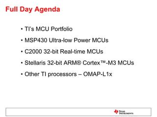 Mcu Day Aec Intro Editado PPT
