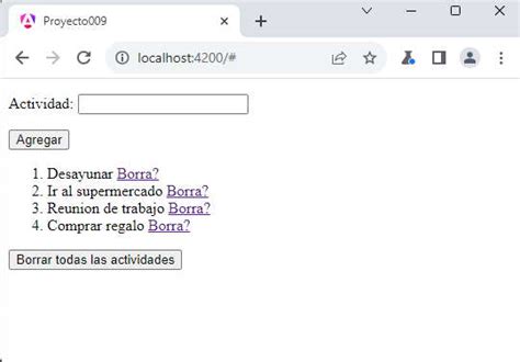 formularios reactivos reactiveformsmodule formcontrol