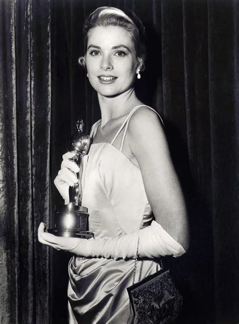 Una Experta En Realeza Sobre Grace Kelly Y Rainiero De Mónaco Se Nos