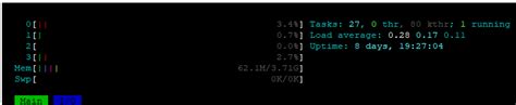Internet Drops Installing And Using OpenWrt OpenWrt Forum