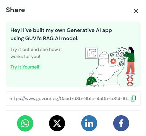 amreen shaheen a on linkedin generativeai irisdecoder ai machinelearning