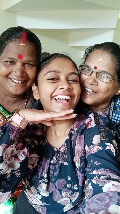 day 111 200 dailyvlog viral odiavlog odia surprise short