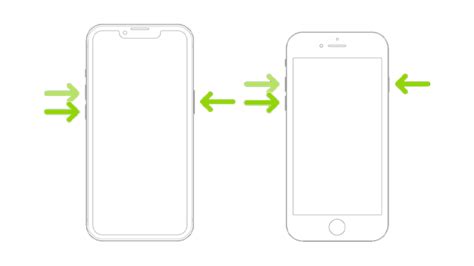 How To Fix IPhone Proximity Sensor Not Working