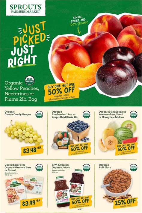 Sprouts Weekly Ad Jun 25 Jul 1 2025 Weeklyads2