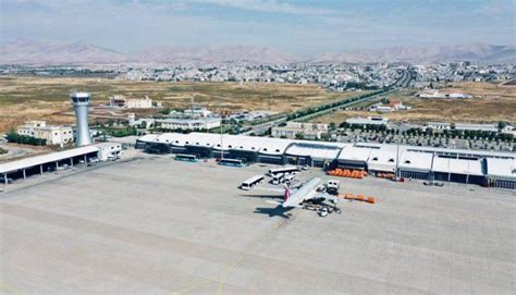 Official Announcement Adopting The Name Jalal Talabani International