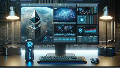 david cisar on linkedin web3 frontends seamless smart contract
