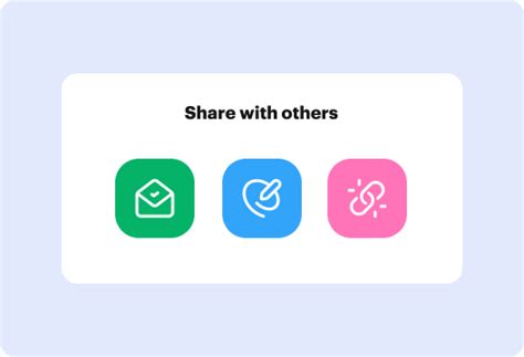 compress file online less than 2mb in a few clicks dochub