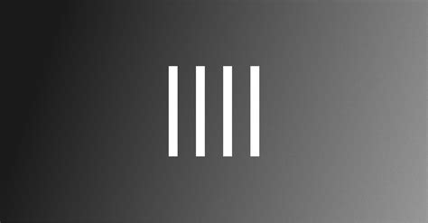 Column Values Match Openlayer