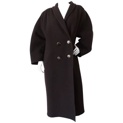 Alexander Mcqueen Embroidered Peacock Zip Jacket At 1stdibs