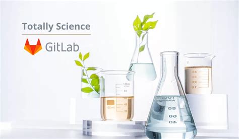 Updated Guide On Totally Science Gitlab Features And How To Use