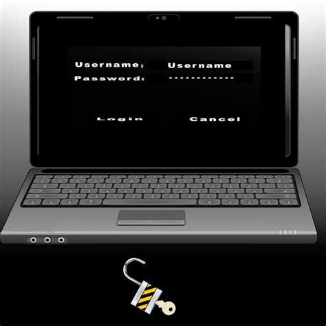 How To Use Linux Live Cd To Reset Windows Password Fromdev