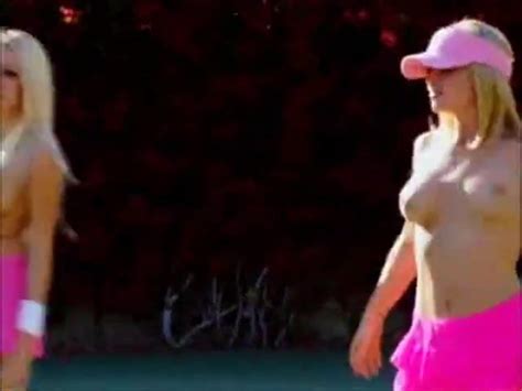 Free Naked Tennis Porn Videos XHamster