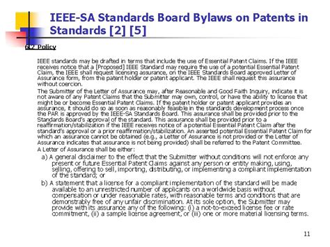 Introduction To IEEE Standardization Hang Liu IEEE