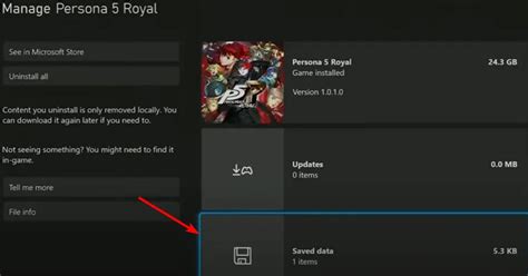 Fix Xbox Error Code 0x80190190 7 Easy Ways To Solved It