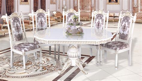 Franer Mebel