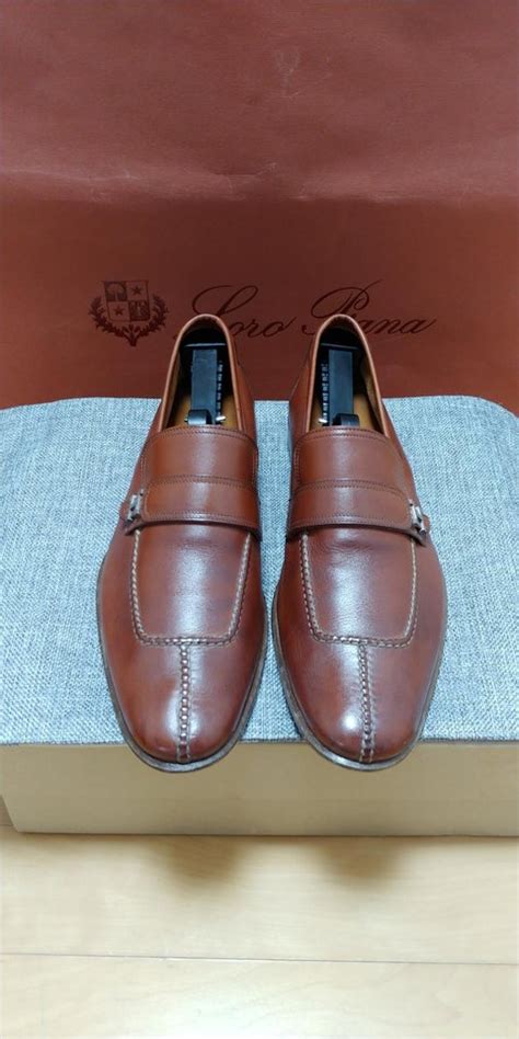 정품에르메스 로퍼265 헬로마켓