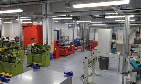 Design And Technology Workshop Solutions