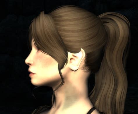 Sexy Bandit Captives © Wip Support Thread Page 48 Downloads Sexlab Framework Le Loverslab