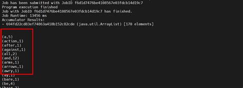 【datasophon】大数据服务组件之flink升级 datasophon flink csdn博客