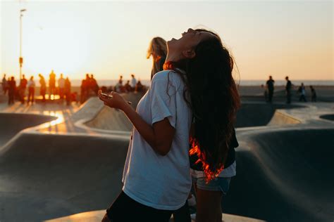 Skater City Central — Jon Weiman