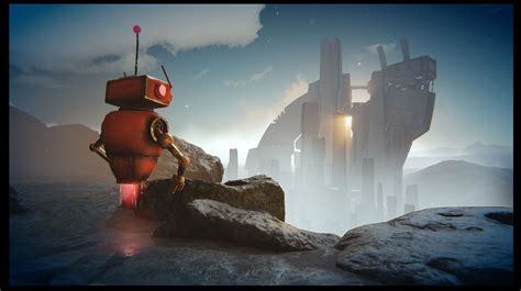 Using Unity To Build Simple And Beautiful Scene Terrain Texture Unity Scene