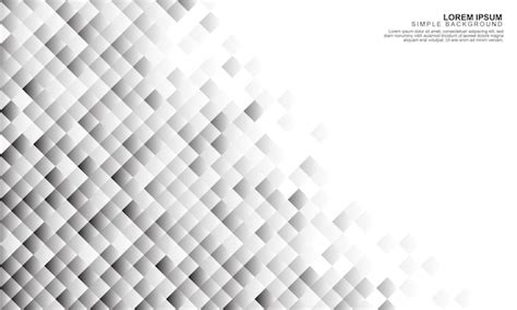 Premium Vector Abstract Geometric Vertical Rectangles Background