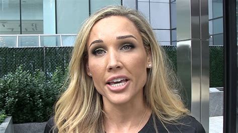 Lolo Jones Warns Lsu New Ca Bill Is Going To Hurt Recruiting