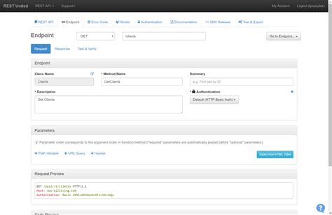 Xtensions Nintex Workflow Cloud Is Becoming Expansible • Tomasz