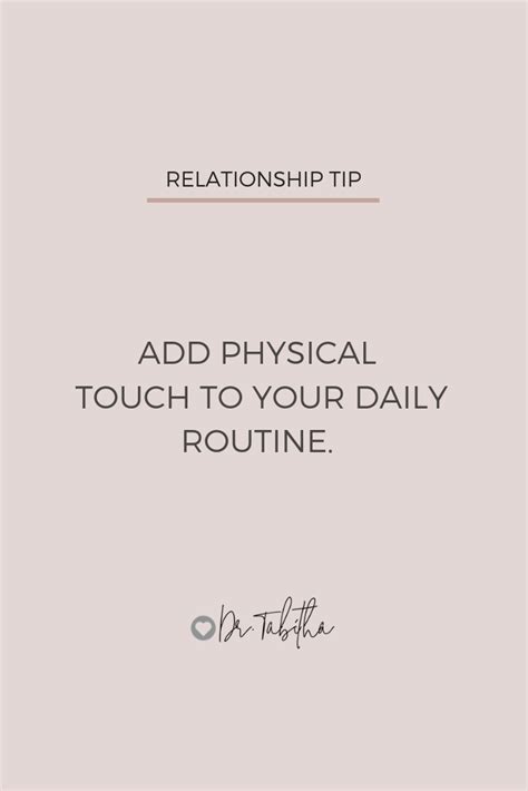 How To Break The Cycle Of Rejection In Sex Artofit