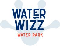 Park Map Mas Largest Outdoor Water Park Water Wizz