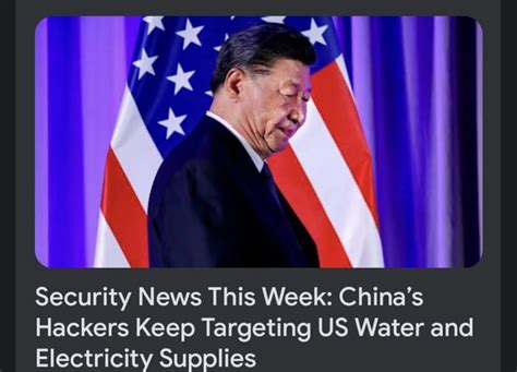 There Is No Such Thing As Open Socket VPN Packet Injection Or False Flag Terrorism 9GAG