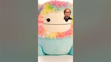 Amazon Squishmallows And Others Fake And Weird Stuff Tiktok Viral
