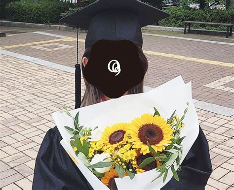 요즘 졸업식 꽃 선물 트렌드는 어떻게 바뀌었을까요