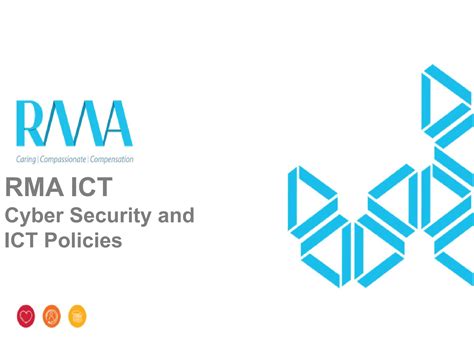 rma cyber security and ict policies v3 jccarelse page 1 flip pdf online pubhtml5