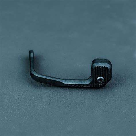 Magpul Bad Lever Trex Arms