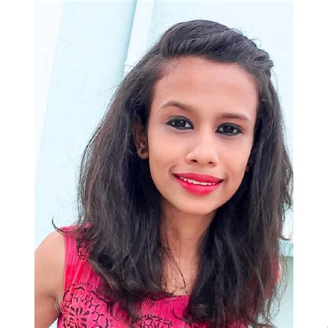 Anushree Rao Recruiter Hr Solutions Pvtltd Linkedin