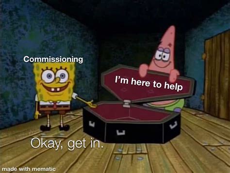 Building Automation Memes