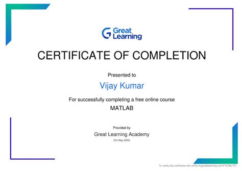 matlab pdf