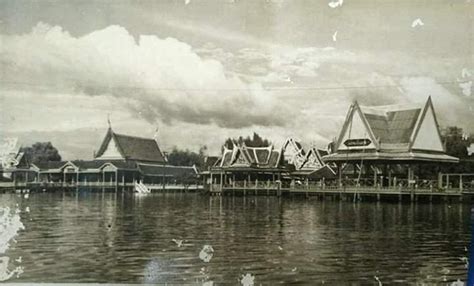 คนเจ้าเจ็ด รักเจ้าเจ็ด Public Group Facebook