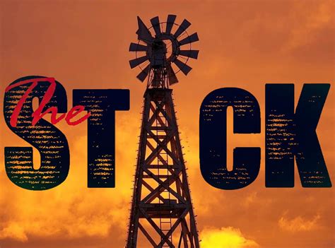 Obituaries In Anchorage Alaska Share This Image In Memory Of