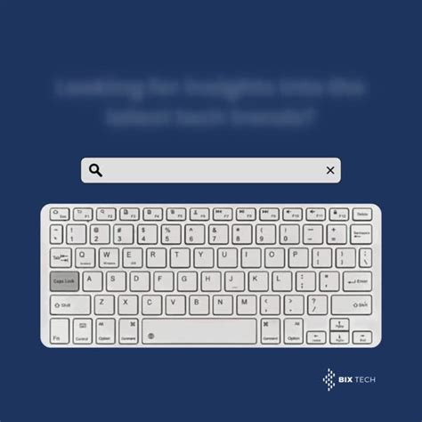 Techblog Softwaredevelopment Ai Dataengineering
