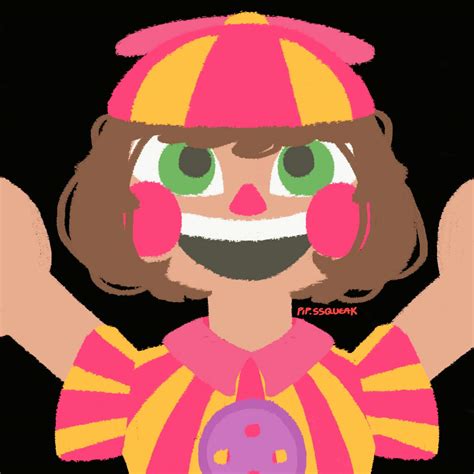 My Ucn Collab Drawings Five Nights At Freddys Amino