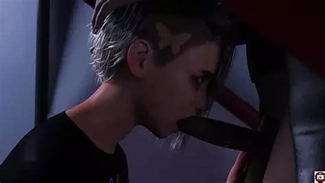 Projekt Passion Pt 06 Nc Xhamster