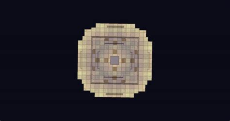 [1 8] knockback minigame v1 4 minecraft map