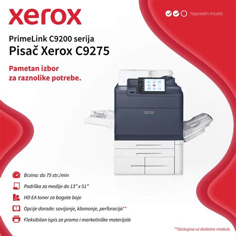 Eurotrade B2b 📣 Stigla Je Nova Kolekcija Ilijanum Facebook