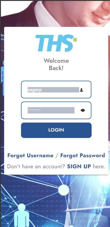 Ecampus Apk For Android Download Ecampus Apk For Android Download