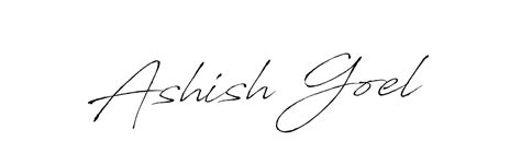 74 ashish goel name signature style ideas get e sign
